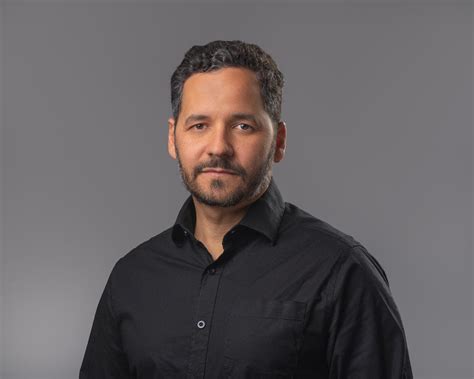 Andres Dominguez Medium