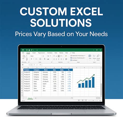 Do Accurate Data Entry Cleaning And Formatting In Excel By Htdemir