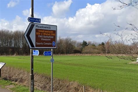 Questions Over Gaelic Language ‘priority In Schools Midlothian View