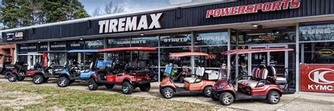 How To Display Multiple Input Value In Javascript Printable Forms Free Online