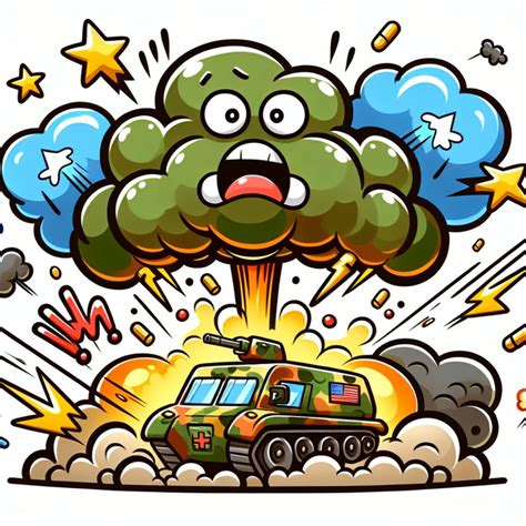 Blaze Erupts In Texas Tech University Campus Evacuated And Classes