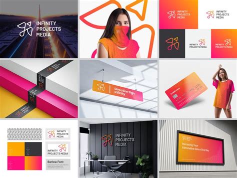 Hamjas Design On Linkedin Branding Logobranding Brandingdesign
