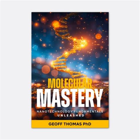 Designs Create An Eye Catching Design For A First Time Author On The