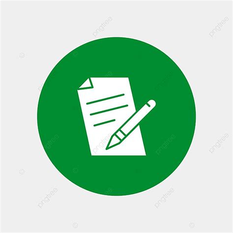 App Ui Button Vector Png Images File App Background Business Button Creative Design Art Png