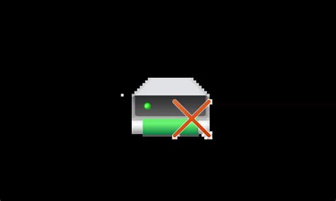 Disconnect Mapped Network Drive In Windows 11 Windows 11 Forum