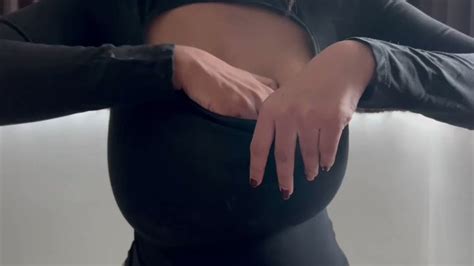 TW Pornstars PaizuriGuy The Most Liked Pictures And Videos From Twitter For All Time Page