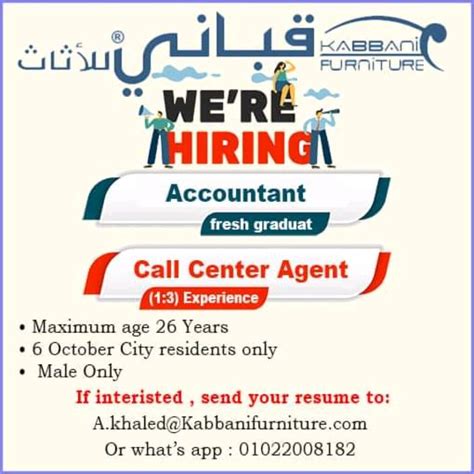 Mohammed Yossry Posted On Linkedin