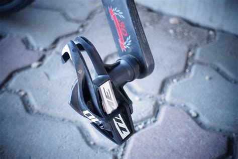 타임 엑스프레소 페달에 관하여 Time X Presso 10 자전거 클릿 페달 로드 클릿 네이버 블로그