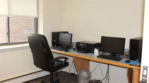 Naubuc Green Apartments Glastonbury Connecticut 0 Unit Available