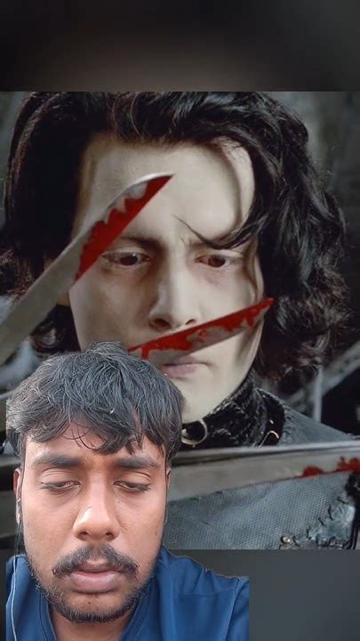 Kaichi Ke Hath ️ 😳 Shorts Trending Short Viralshorts Shortsvideo