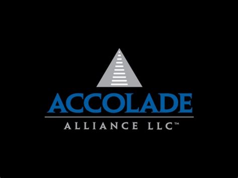Brand Identity