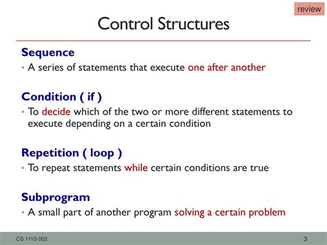 Transition To Code Upsorn Praphamontripong Cs Ppt Download
