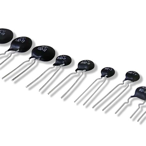 Ntc Thermistor Temperature Sensor Search