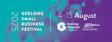 Eclectica Eclectica Added A New Photo