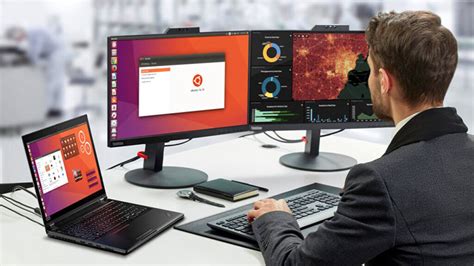 Pengertian Linux Adalah Definisi Sejarah Kelebihan Kekurangan