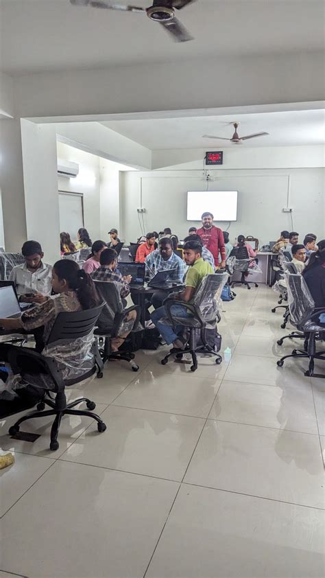 Softwarecompany Itcompany Ittraining Programming Coding