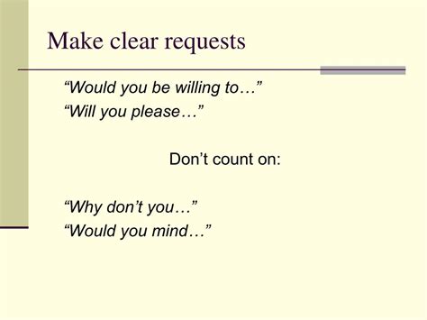 Ppt Finding Your Voice Assertiveness Skills Powerpoint Presentation Id 274708