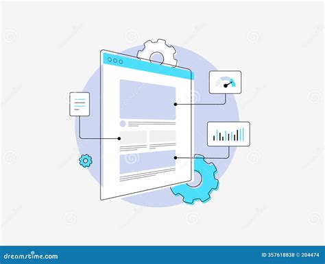 user journey mapping with flowcharts visualizing user path