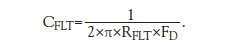 Delta Sigma Antialiasing Filter With A Mode Rejection Circuit EDN