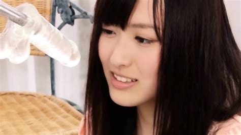 STAR Uncensored Risa Tachibana