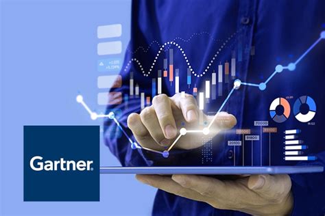 Gartner 19 Guide For Customer Journey Analytics Quadient