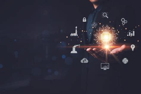 The Dynamic Duo How Rest Apis And Json Optimize Eam System
