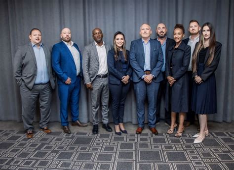 Techsurve Co On Linkedin Techsurve At The Forefront Of Driving