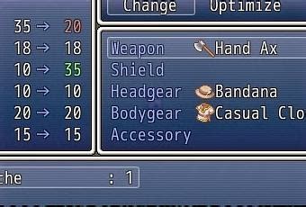 Rpg Maker Vx Ace Title Screen Script Pkmasa