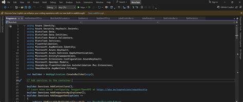 How Next Router Handles Routing Differently From React Router Dom Dev