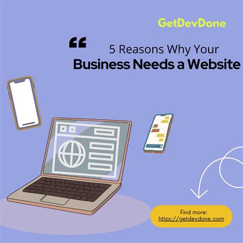 Baylor Eaton On Linkedin Getdevdone Websitedevelopment Webdesign