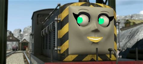 Mavissweetangel By Galaxyxnightmare On Deviantart