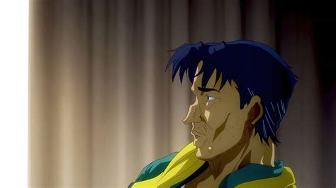 El H Kisaku Reiwa Ban Reveals Its Promotional Video