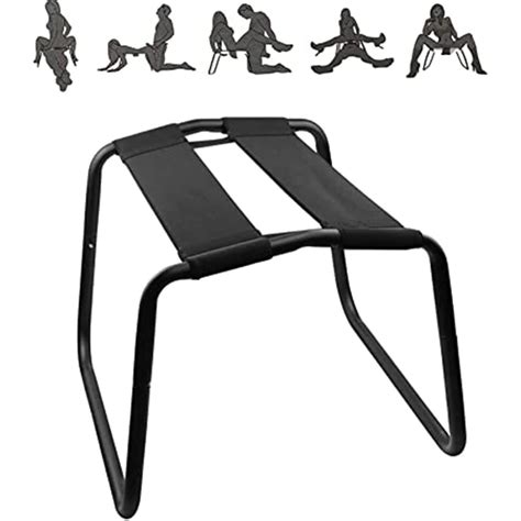 S C C B F C D Cb F Q