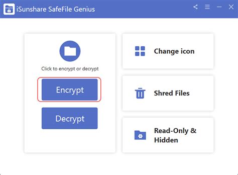 How To Password Protect Files On Windows 10