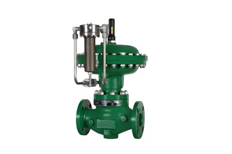 EPTA SRL English Version