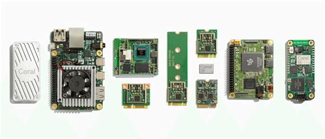 7 Hardware Devices For Edge Computing Projects In 2023 Influxdata