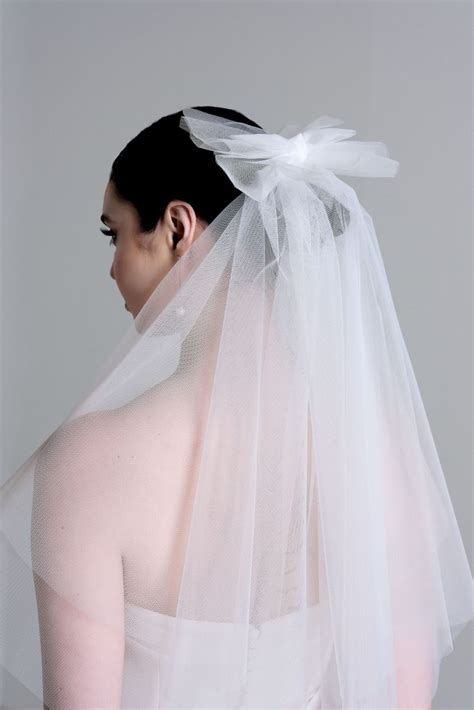 Wedding Veils That Cover Your Face