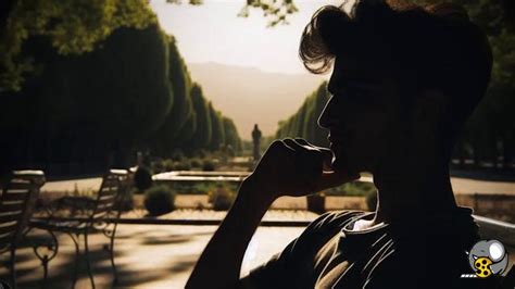 بیوه زن شاهزاده زنی که بیوه پسر شاهِ جن بود فیلو