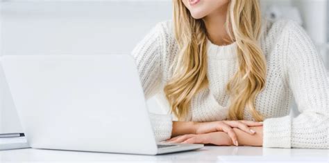 Какой ноутбук выбрать с диагональю 13 дюймов — Apple, ASUS, HP / NV