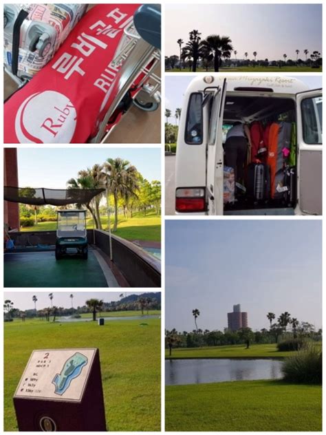 일본 미야자키골프여행 아이와cc 골프장 8월9월상세일정및 견적서입니다 미야자키골프투어미야자키8월날씨9월날씨 네이버 블로그