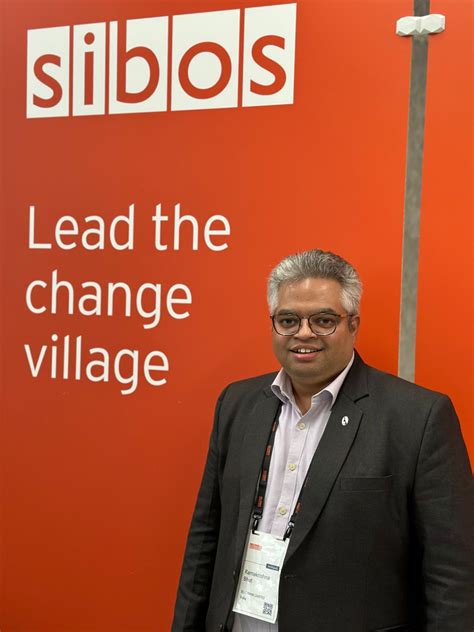 Ramakrishna Bhat On Linkedin Sibos2023 Tradefiance Crossborderpayments