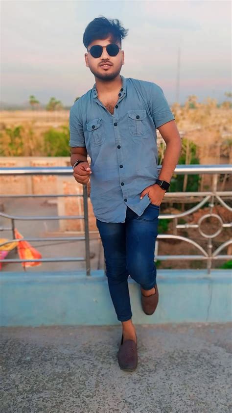 sonal kumar pandey on linkedin nature