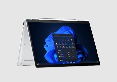 HP Laptops Desktops With Windows Pro HP Official Site