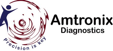 Amtronix Diagnostics World Class Audiological Solutions For Your Practice