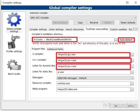 CodeBlock Process terminated with status 知乎