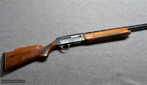 Browning~2000~12 Ga