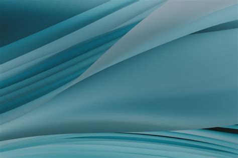 Temporal Technologies On Linkedin Simplifying Scalability In