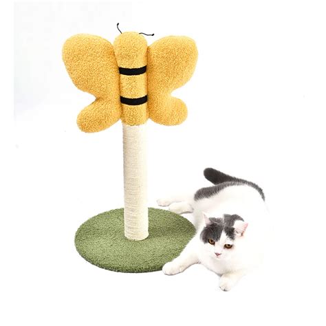 Cactus Cat Tree Manufacturer Custom Cat Tree Cactus Petstar