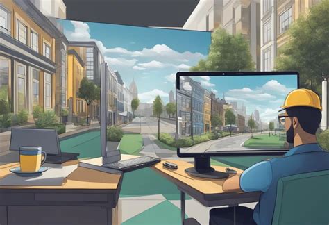 15 Augmented Reality Tools For Any AR Project - Metaverse 08