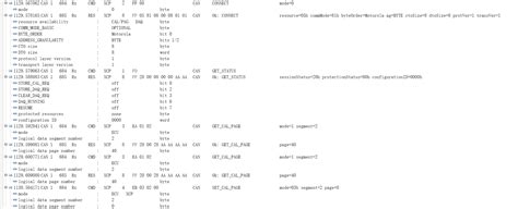 Xcp移植与测试 Fzxhub Docs Xcp移植与测试 Fzxhub Docs